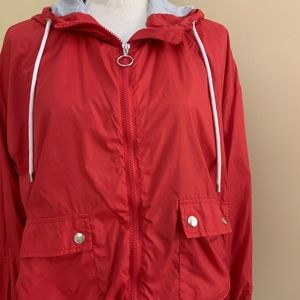 Pink Rose | Jackets & Coats | Bomber Jacket | Poshmark